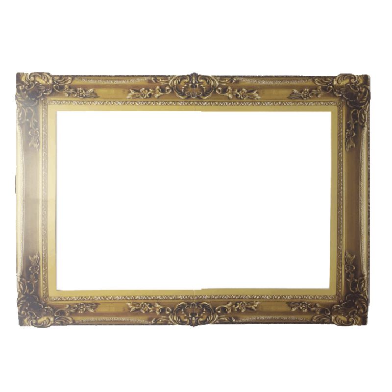 Papel de marco de foto Booth Props boda cumpleaños... – Grandado