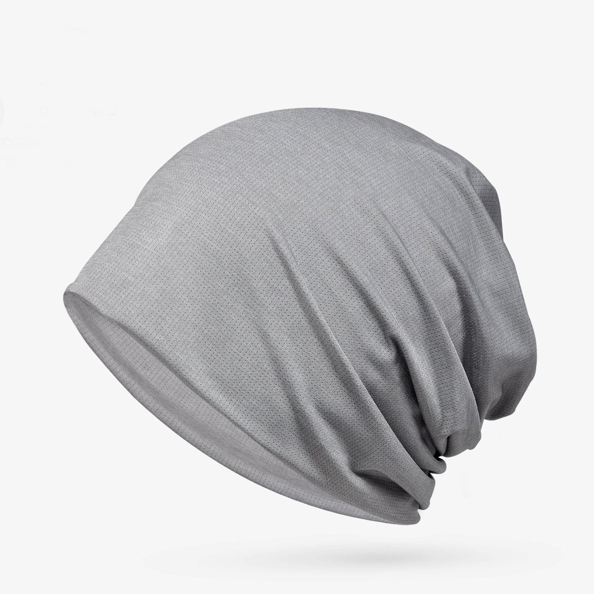 Sneldrogende Mutsen Mutsen Lente Zomer Outdoor Ade... – Grandado