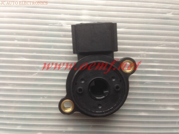 Throttle Position Sensor TPS SENSOR For TOYOTA OEM... – Grandado