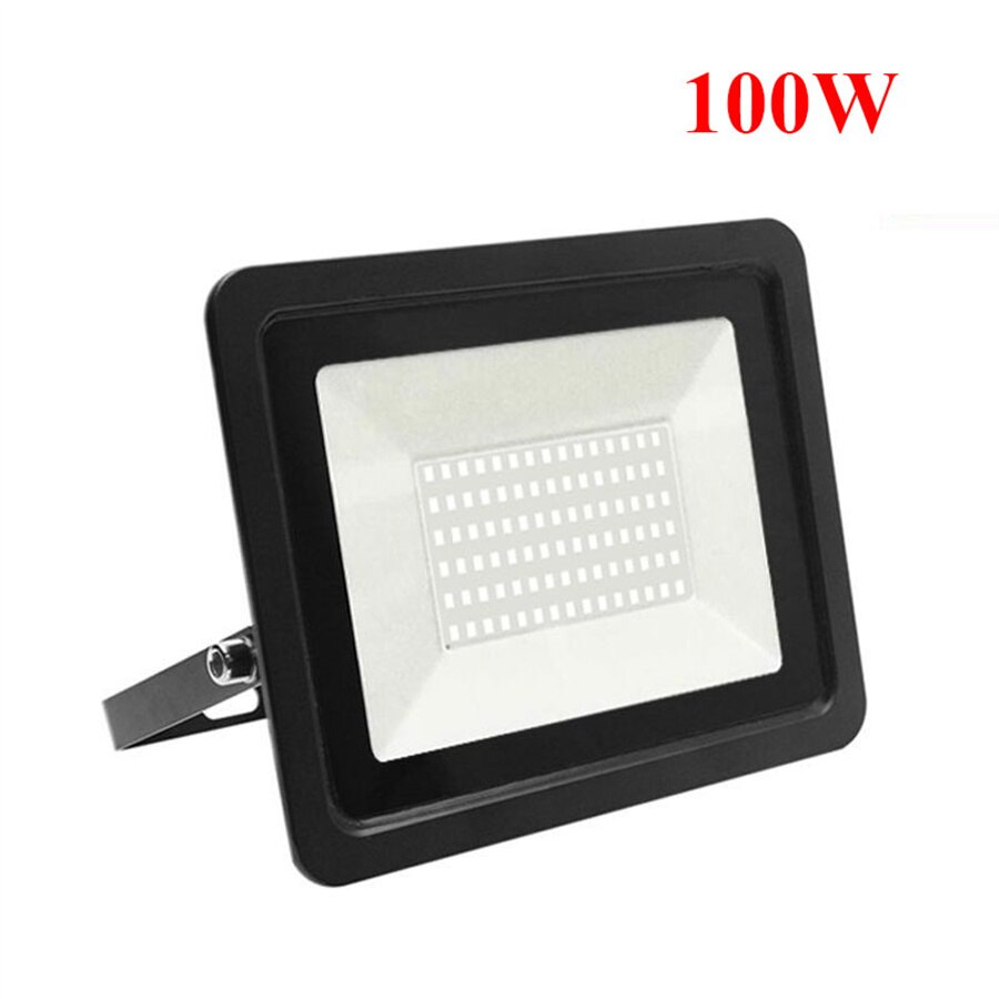 UV LED Black Light 50W 100W Blacklight Flood Light... – Grandado