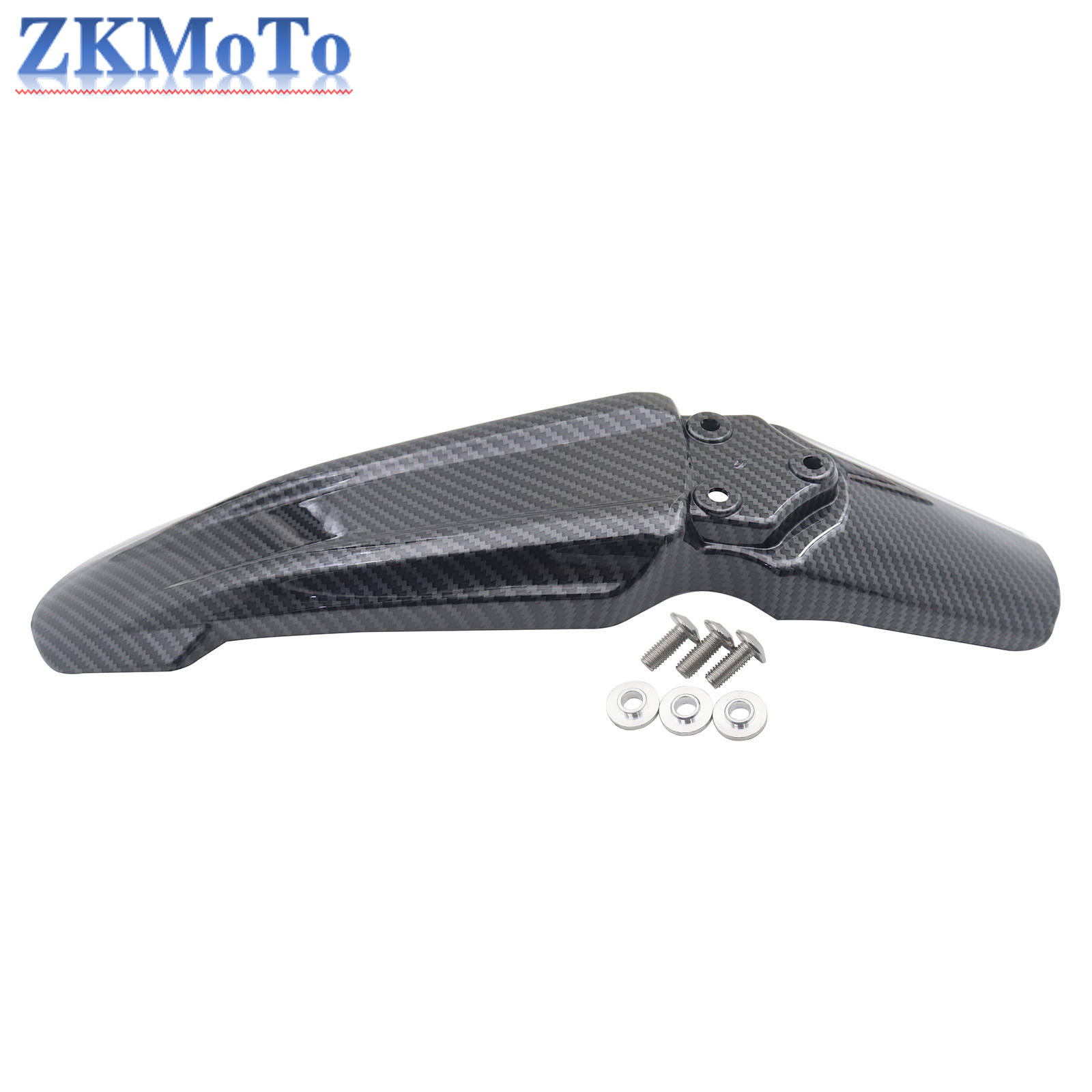 Electric Motorcycle Front Fender For Sur Ron Sur-R... – Grandado