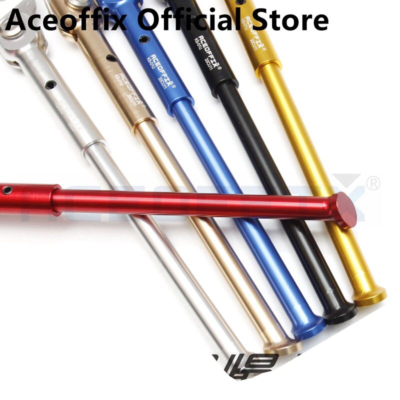 Aceoffix Brompton Kickstand Ks01U Voor 16 Inch 349... – Grandado