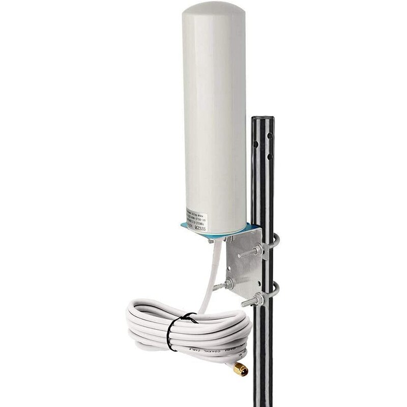 High Gain 10DBi 3G4G LTE Omni-Directional Outdoor ... – Grandado