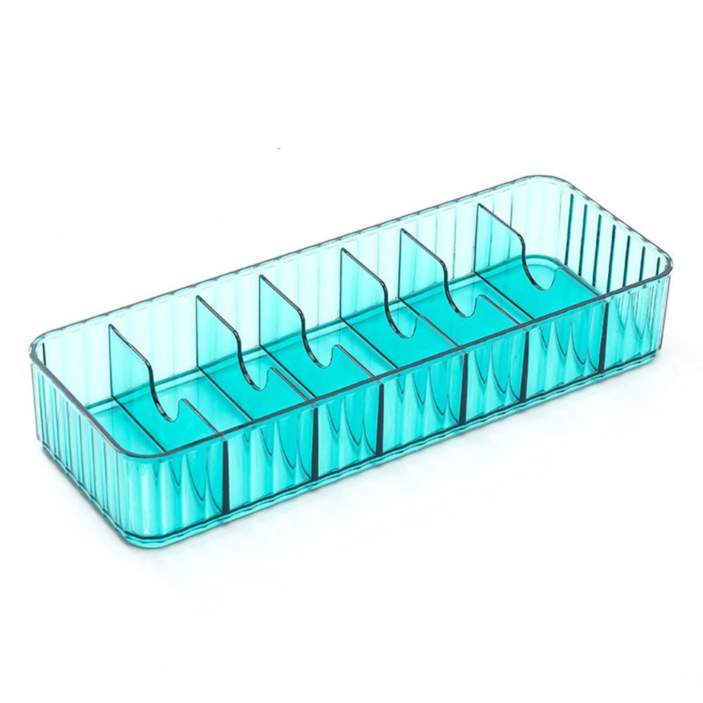 Data Cable Storage Box Anti-winding Dust-proof Lar... – Grandado