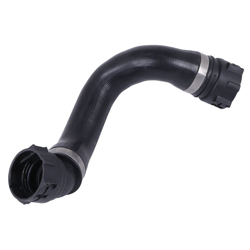 Lower Radiator Hose Coolant Hose Radiator 17127578... – Vicedeal