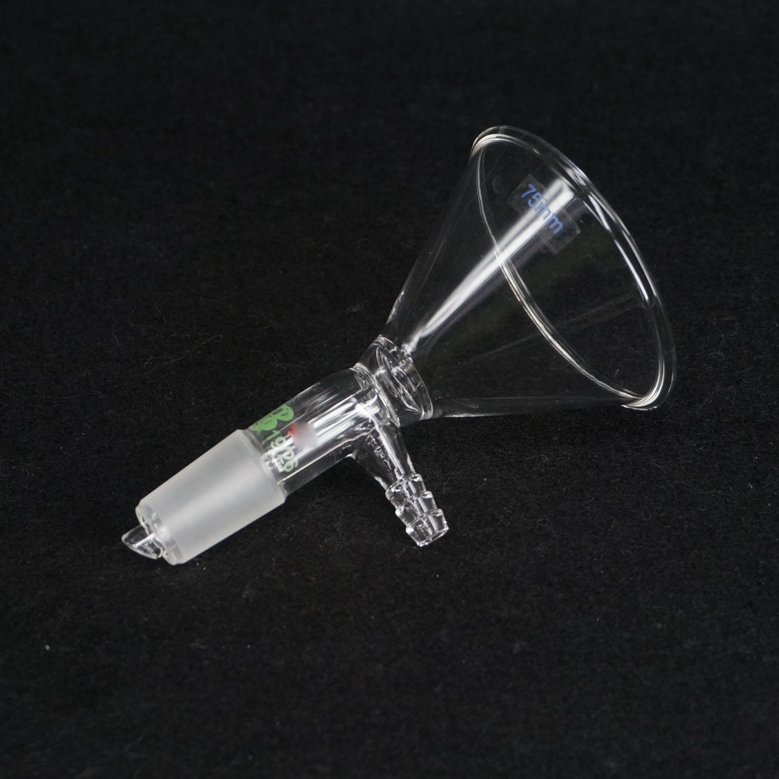 19/26 giunto 75 millimetri Imbuto OD Laboratorio d... – Grandado