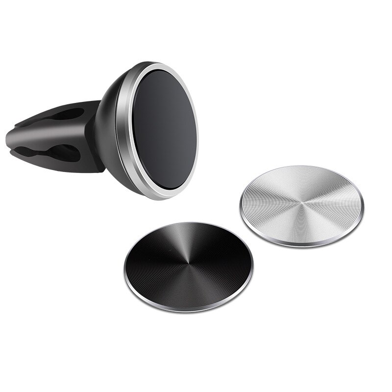 Magnetische Houder Voor Auto Metalen Plaat Magneti... – Grandado