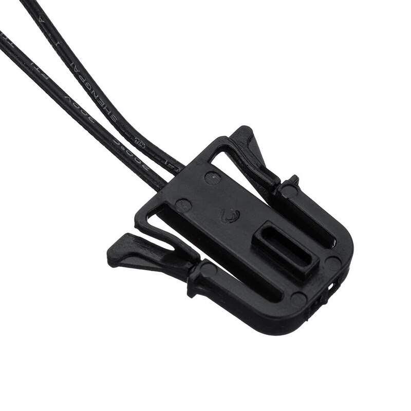 Car Fuel Filter Sender Tank Fuel Dust Cover LR036127 for Land Rover ...