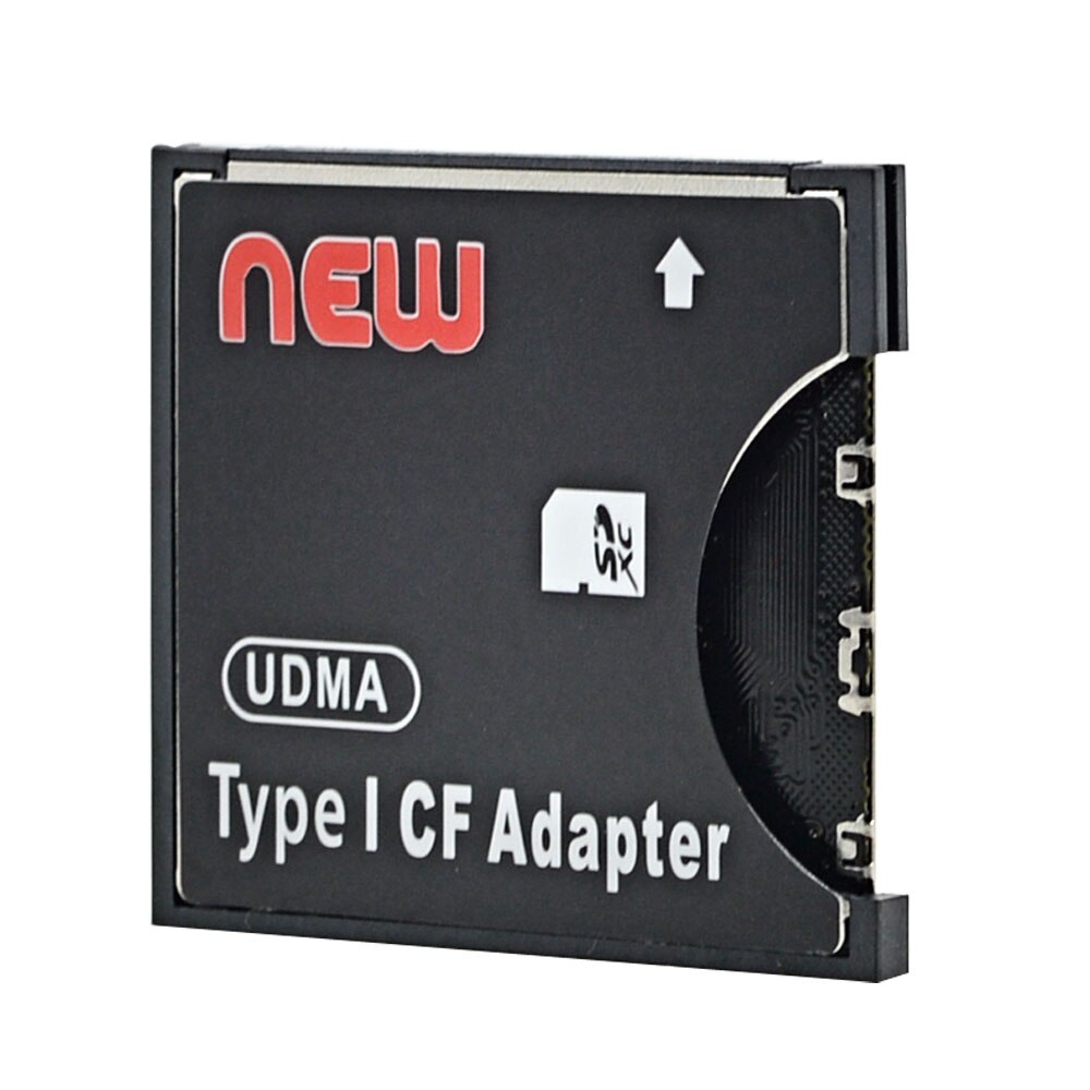 High Speed SD to CF Adapter SDXC SDHC to Standard ... – Grandado High Speed SD to CF Adapter SDXC SDHC to Standard ... – Grandado