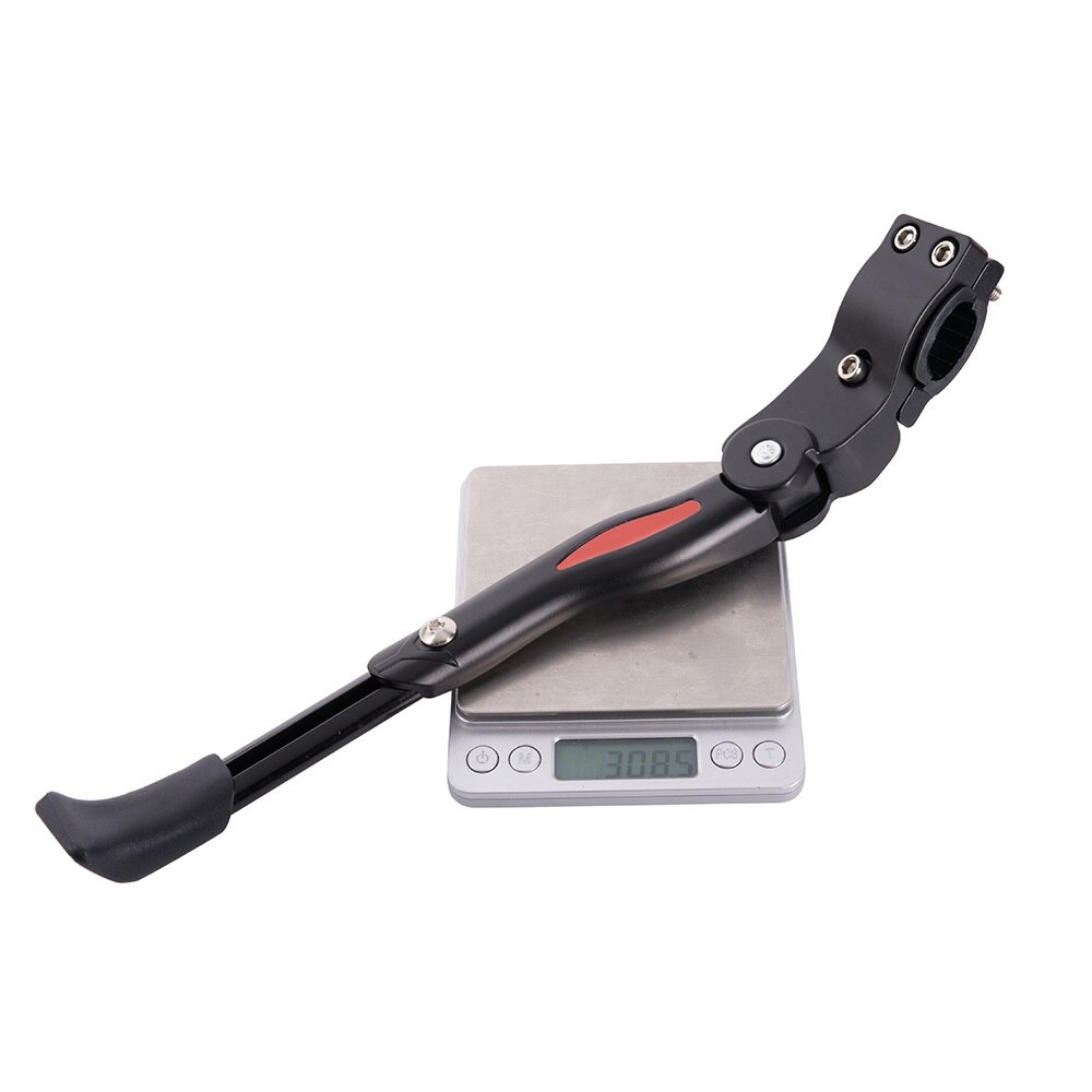 Mtb road bike kick stand cykelholder kickstand jus... – Grandado