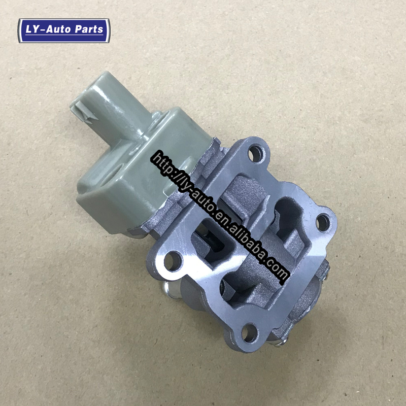 22270-15010 22270-16060 22270-16010 Idle Air Contr... – Grandado