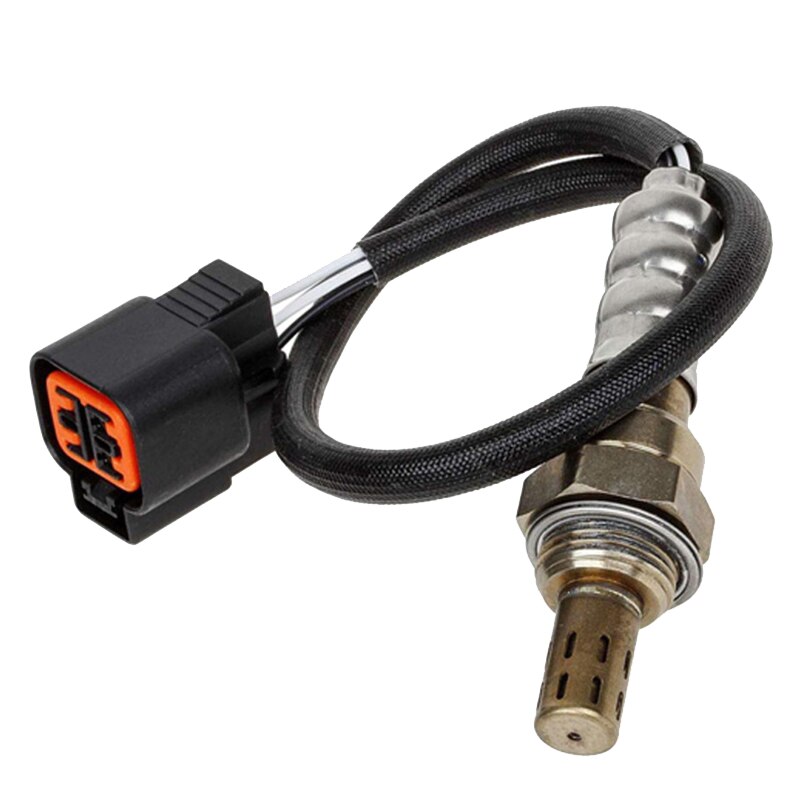 2 X Upstream + Downstream O2 Zuurstof Sensor Voor ... – Grandado