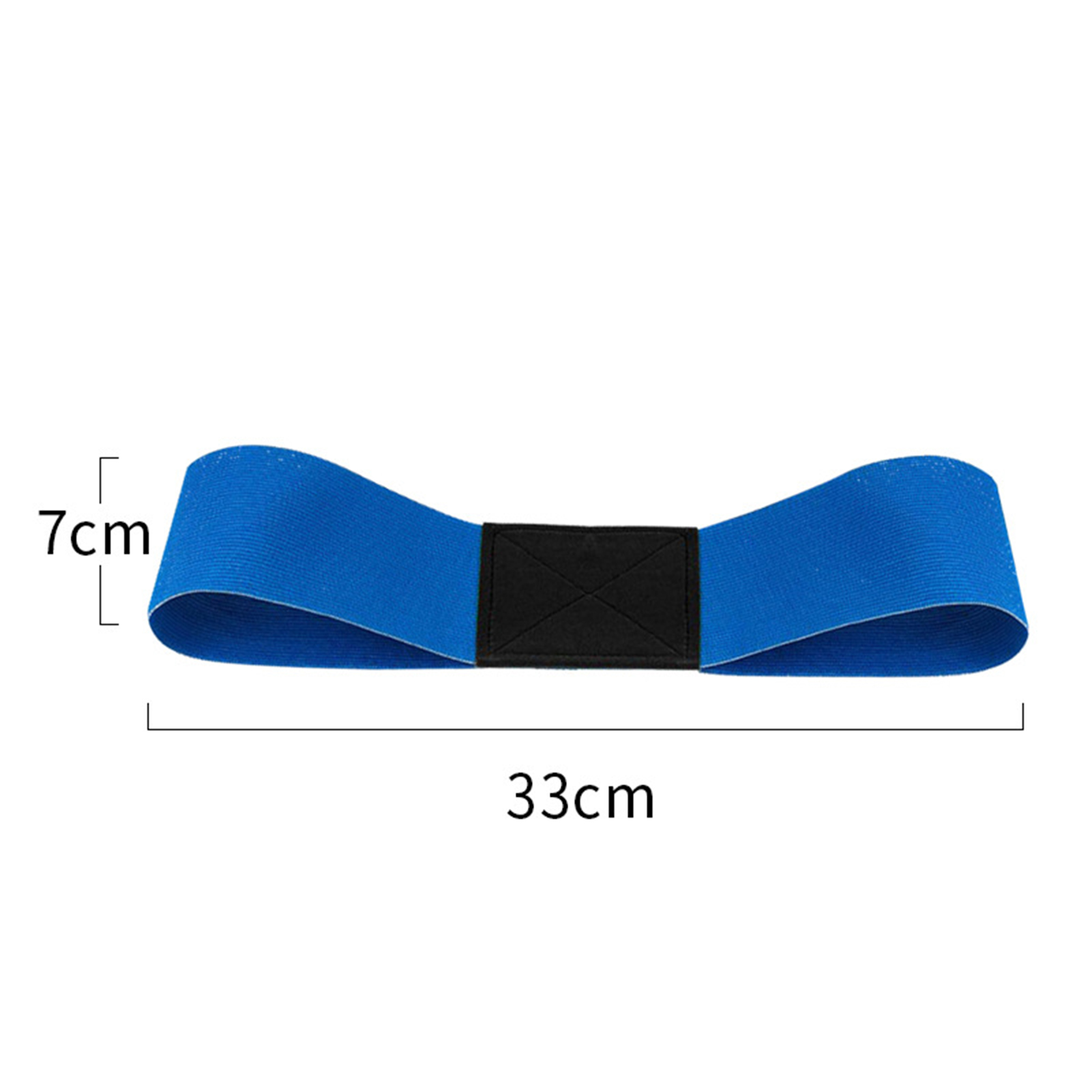 Folding Arm Belt Golf Swing Arm Band High Elastici... – Grandado
