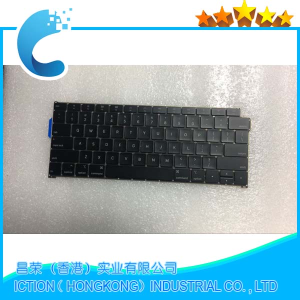 Original A1932 Keyboard US Standard For Macbook Ai... – Grandado