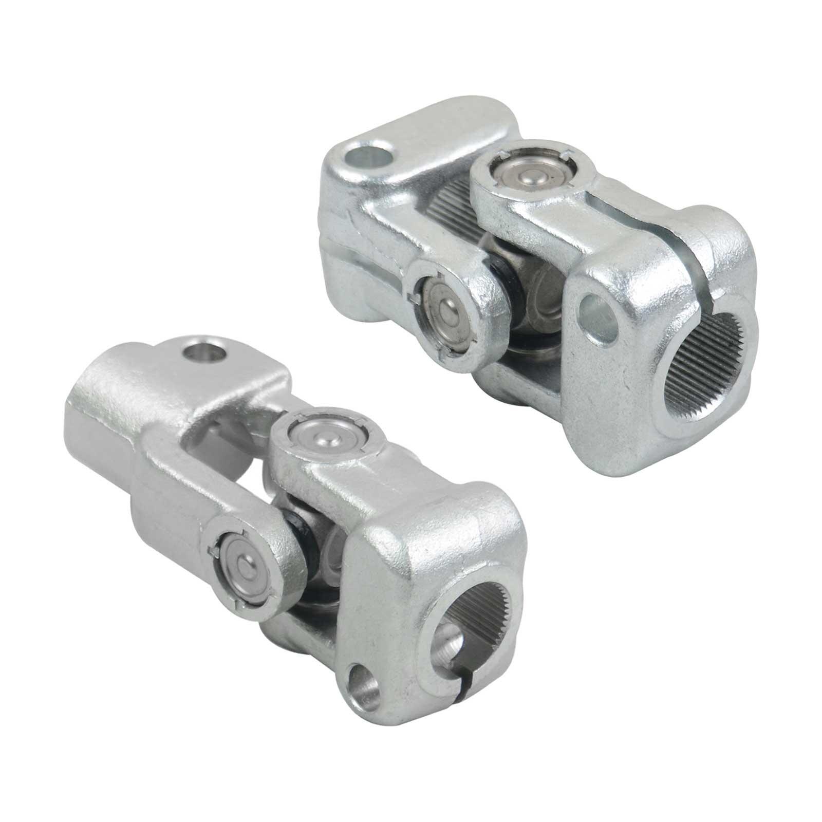 AP03 For Land Rover Defender Discovery 1 Upper and... – Grandado