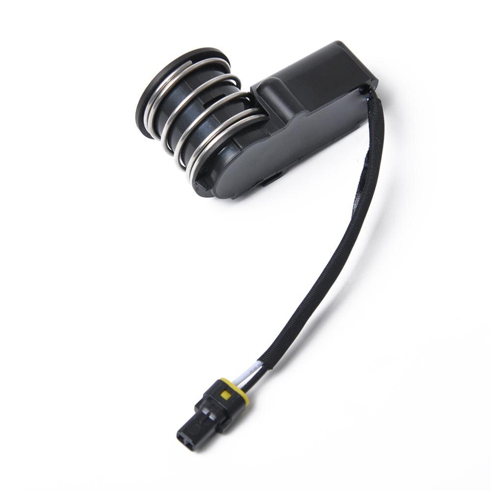 Parking Sensor 10CA0212A Voor Toyota Yaris Corolla... – Vicedeal