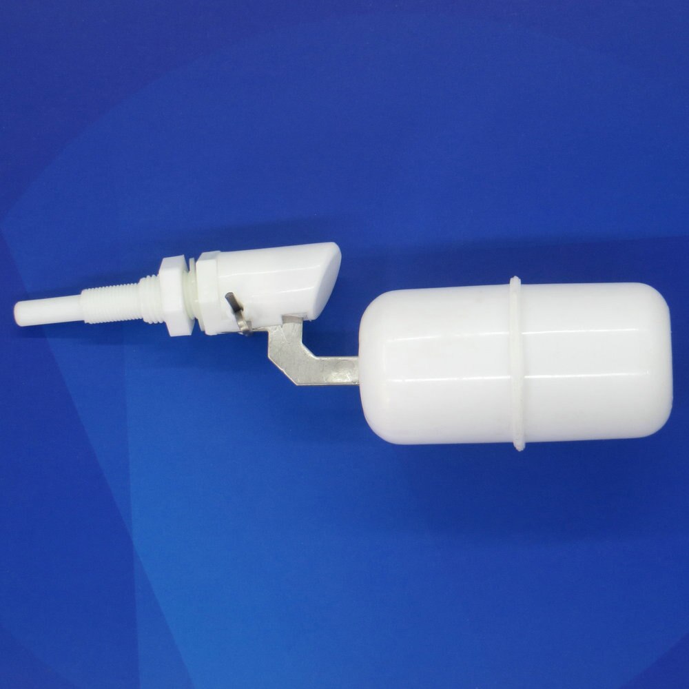 1/4" Mini Adjustable Float Valve for Keurig o... – Grandado