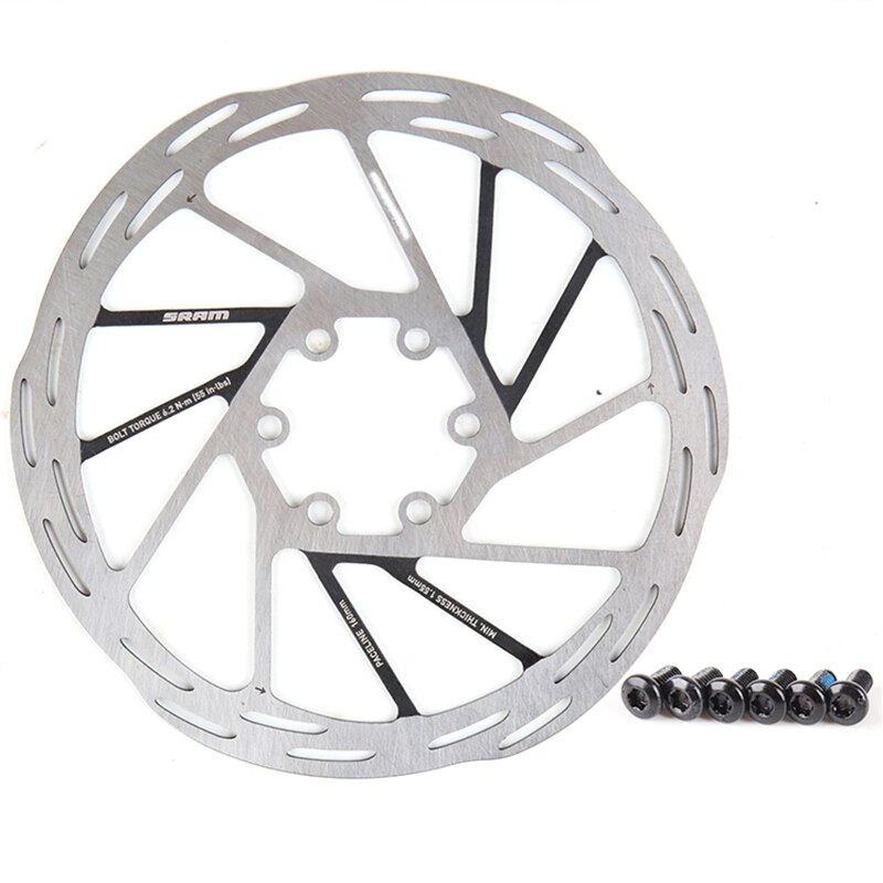 SRAM DB PaceLine MTB Road Bike E-Bike Mechanical H... – Grandado