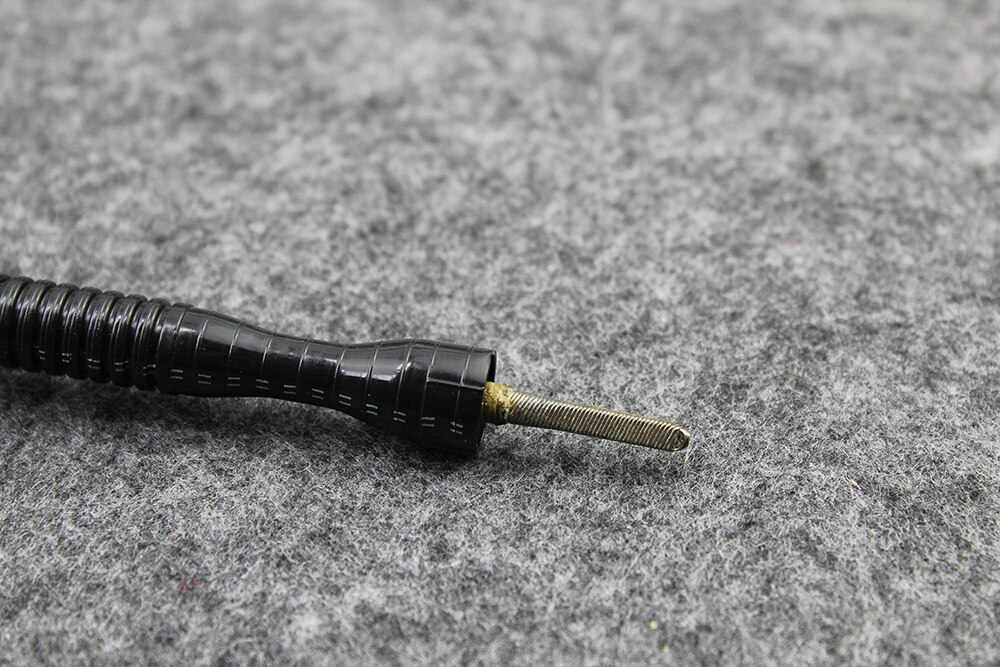 8621420 Sitz Spur-Welle Für Volvo XC60 XC70 XC90 V... – Grandado