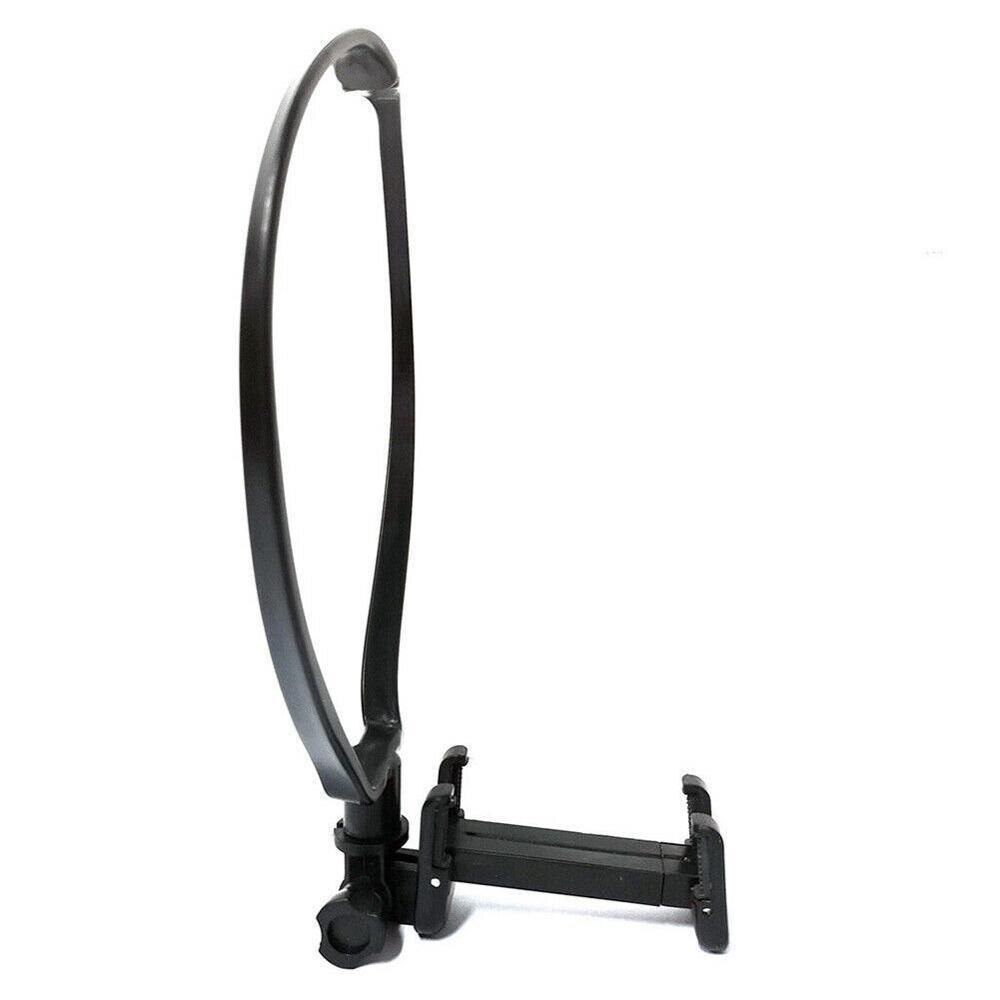 Hands Free Lazy Wearable Neck Camera Holder Mount ... – Grandado