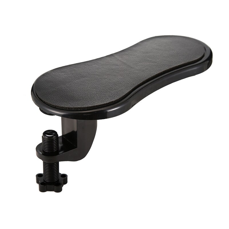 Computer Lui Stand Hand Arm Ondersteuning Beugel R... – Grandado