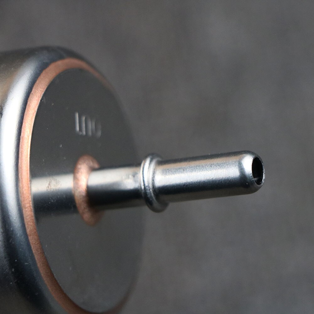 31355911 Brandstof Filter Voor Volvo S90 Ii V60 V9... – Vicedeal