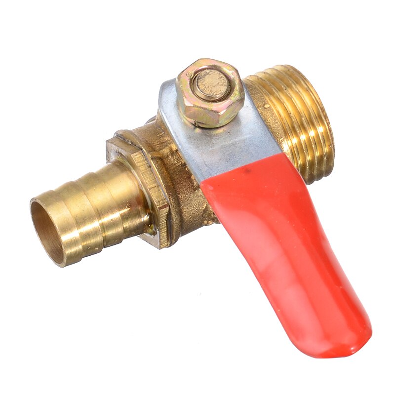 Universal 1set 2 Port Baffled Oil Catch Can Tank W... – Grandado