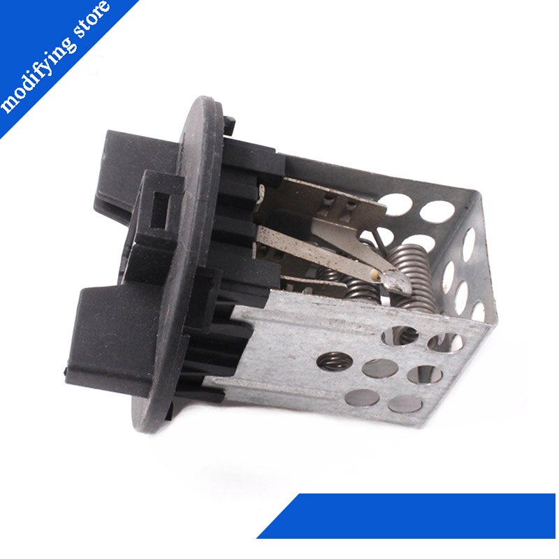 6445.XE 6445XE 9017095 V22790004 700122N V22790004 9ML351332281 Heater ...