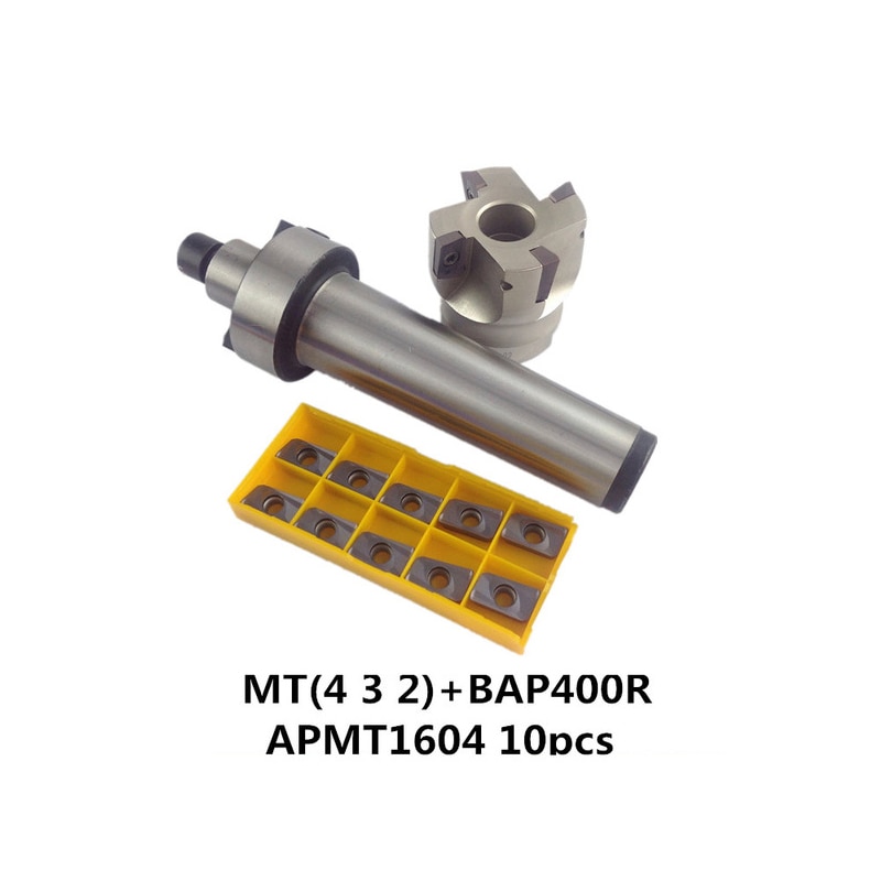 MT2 FMB22 /MT3 FMB22 M12/ MT4 FMB22 M16 + 400R 50 ... – Grandado