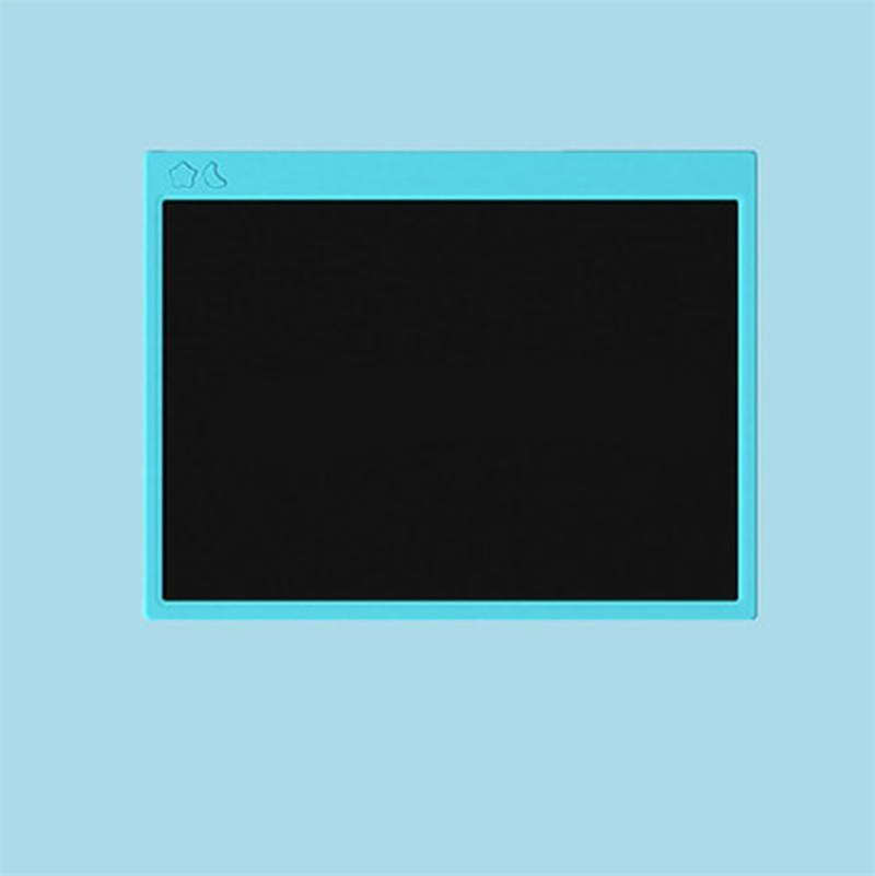 16 inch LCD Writing Tablet Handwriting Pen Handwri... – Vicedeal