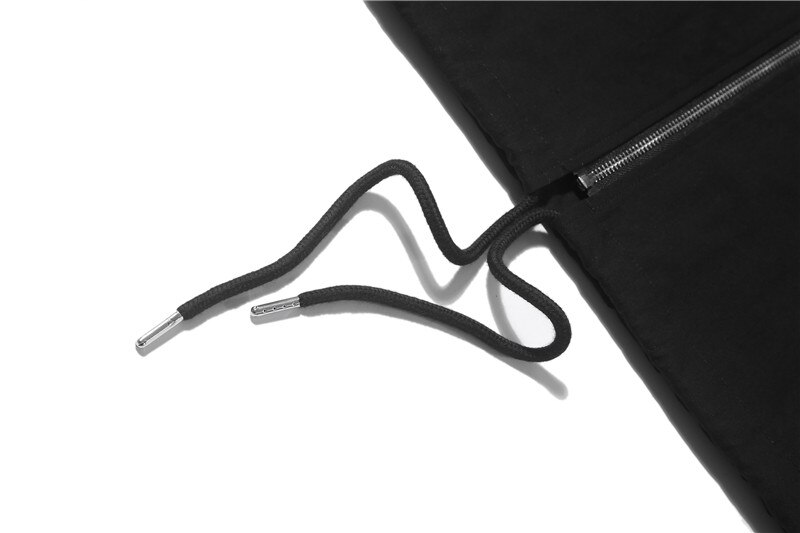 CAVEMPT C.E ZIP JACKET Men Women 1:1 Best Streetwe... – Grandado