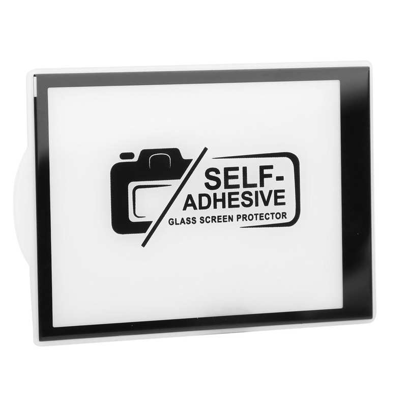 LCD Display Screen Protective Film Tempered Glass ... – Vicedeal