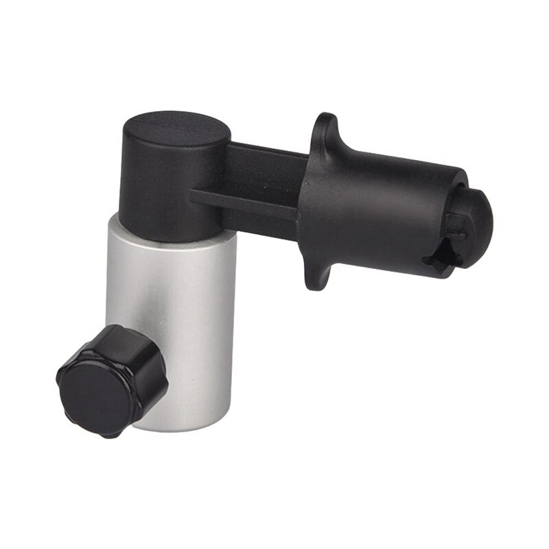 Reflective Plate Bracket Reflective Plate Fixing C... – Grandado