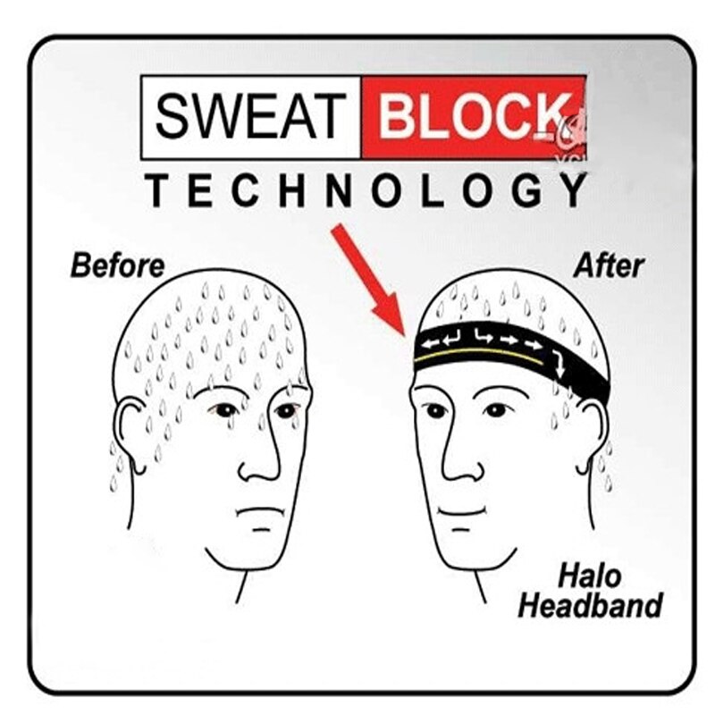 Styles Morvelo Cycling Caps bike hat Gorra Ciclism... – Grandado