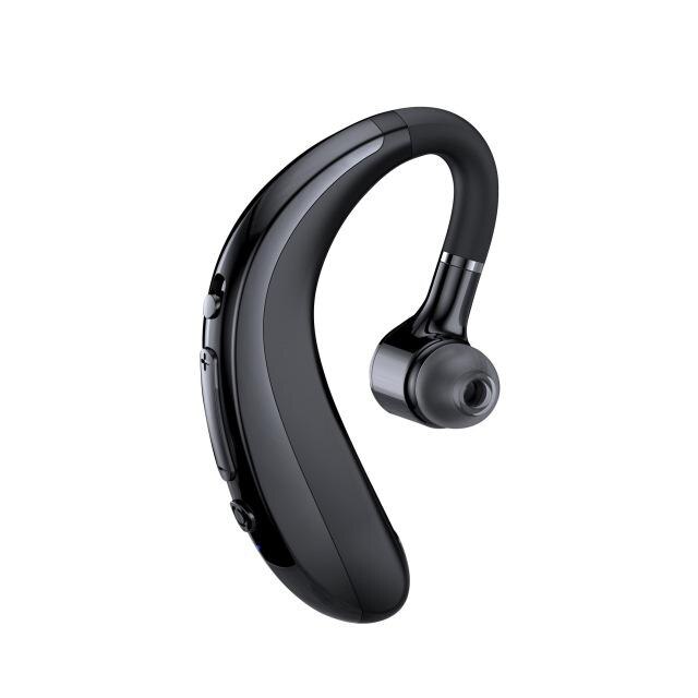Bluetooth Earphones headphones Handsfree Earloop W... – Vicedeal