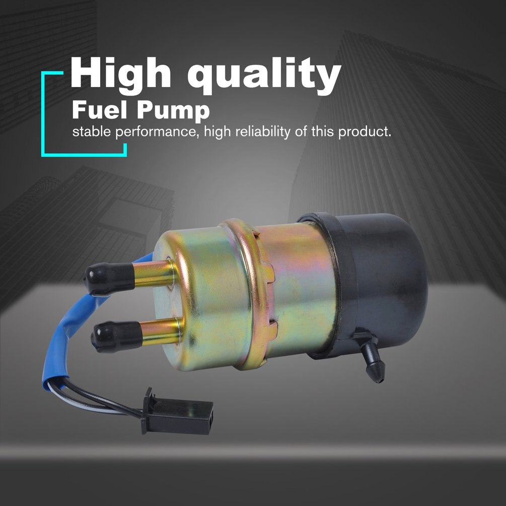 Motorcycle Fuel Pump Outlets Petrol Pump Gas Pump ... – Vicedeal