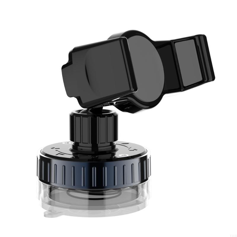 652F Adjustable Car Phones Mount with 360 Rotation... – Grandado