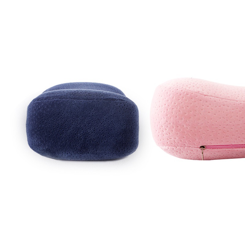 Orthopedic Bedding Todoroki Body Pillow Student Sl... – Grandado