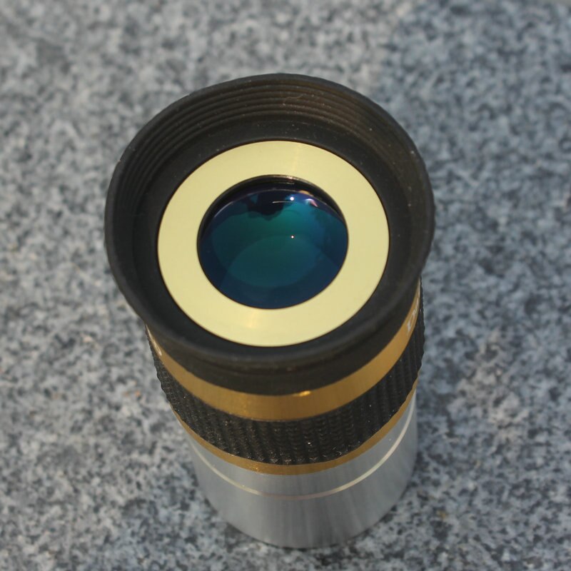 Datyson Telescope Eyepiece 20mm 50 Degree Plossl F... – Grandado