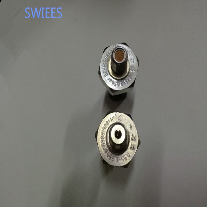 2pc original alta + baixo interruptor de pressão ó... – Grandado