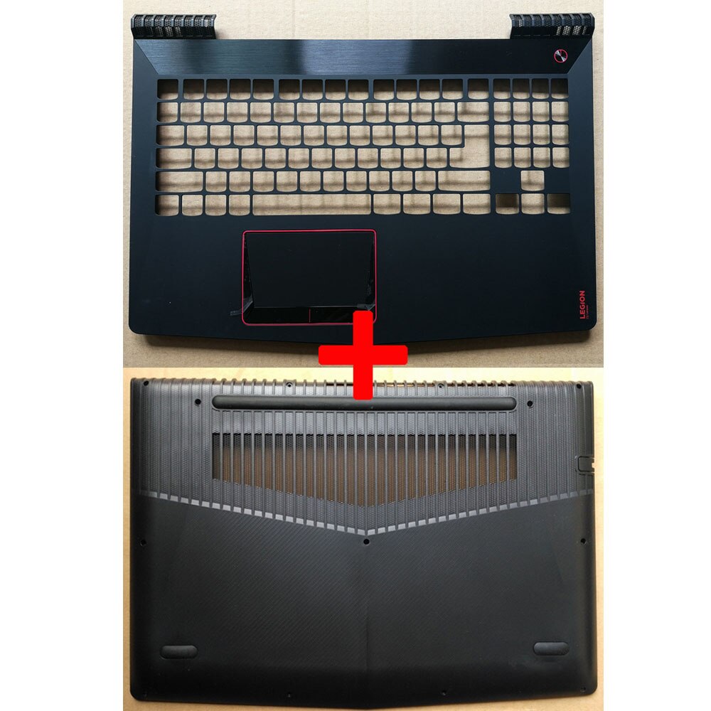 Computer case for Lenovo Legion Y520 R520 R720-15I... – Grandado