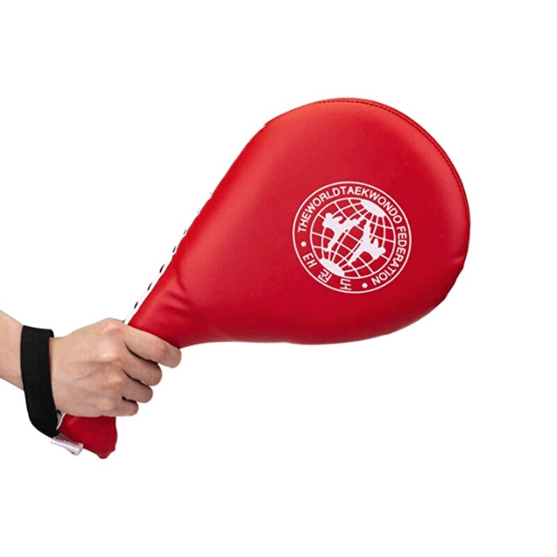 Two pcsChildren's Adult Boxing Sanda Training ... – Vicedeal
