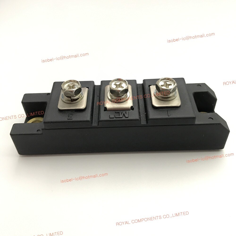 Dac 2 f 100 n 4e dac 2 f 150 n 4s – Vicedeal