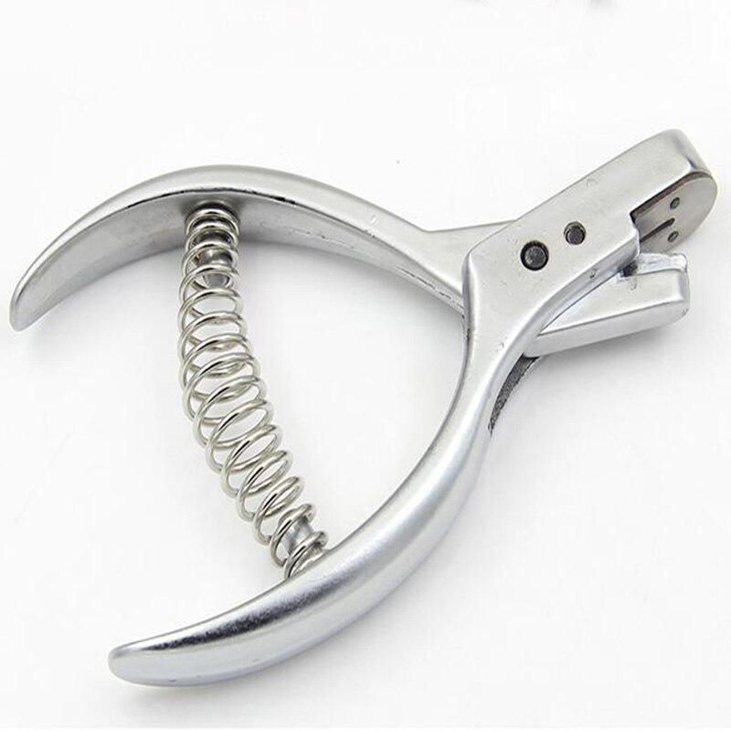 1PC Garment Pattern Notcher Pro Tailors Steel Sewi... – Vicedeal