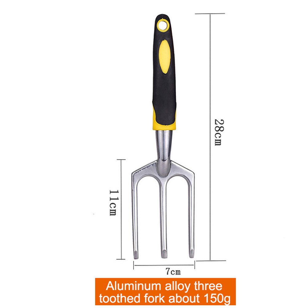 Garden Easy Weeder Hand Fast Weeding Removal Cutte... – Vicedeal