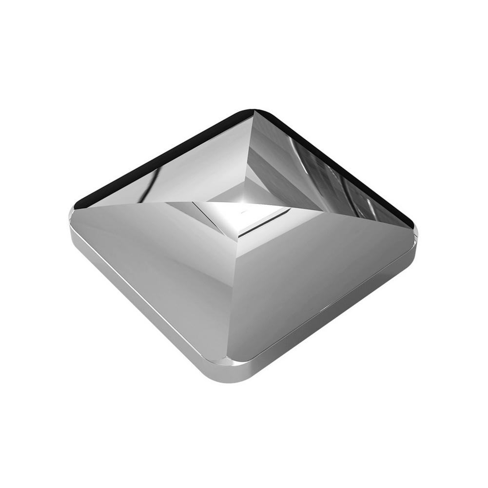 Flip Kinetic Desktop Toy Pocket Kinetic Energy Tra... – Grandado