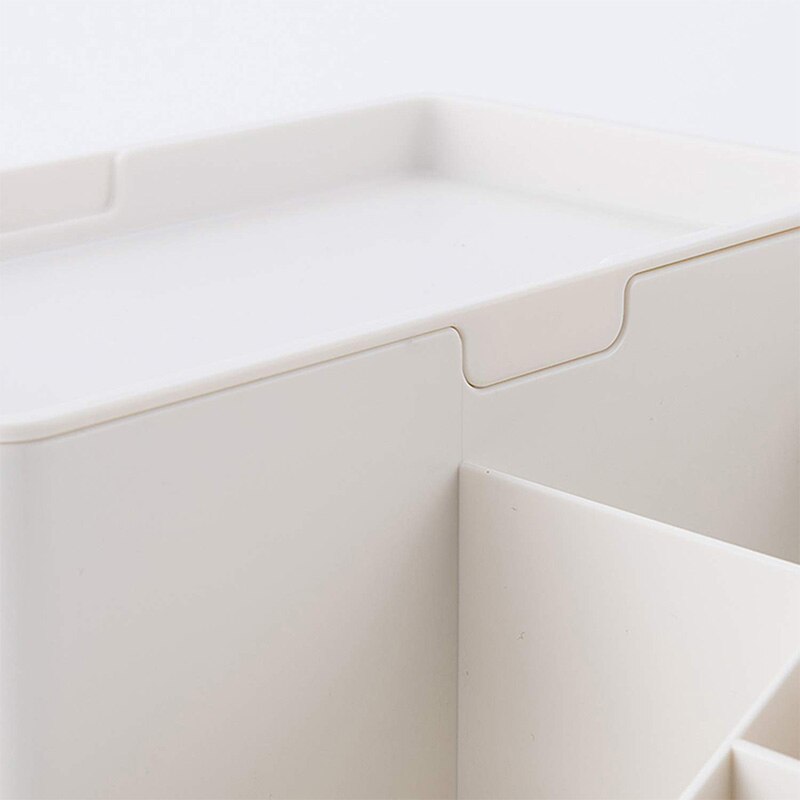 Desk Organizer Multifunction Office Supplies Stora... – Grandado