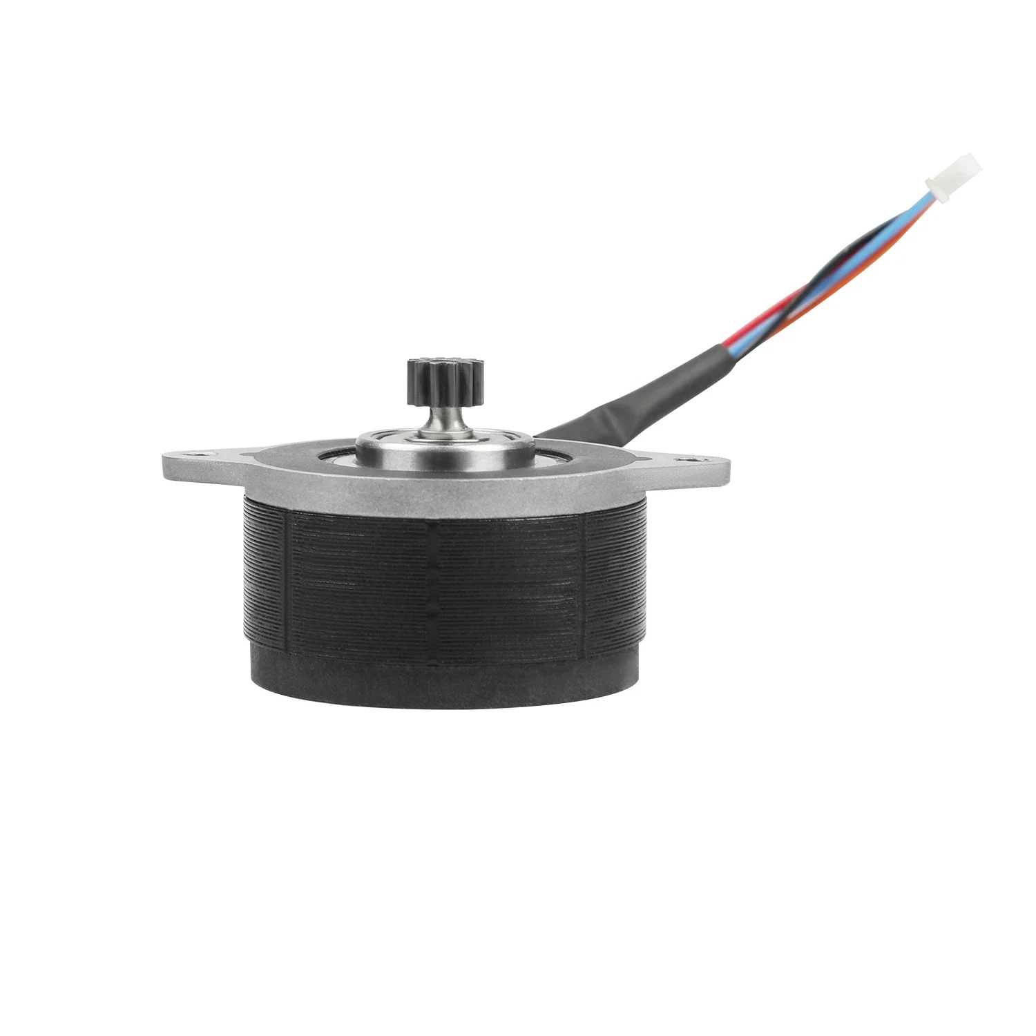 Creality Original Extruder Motor 1.8 Degree Press ... – Grandado