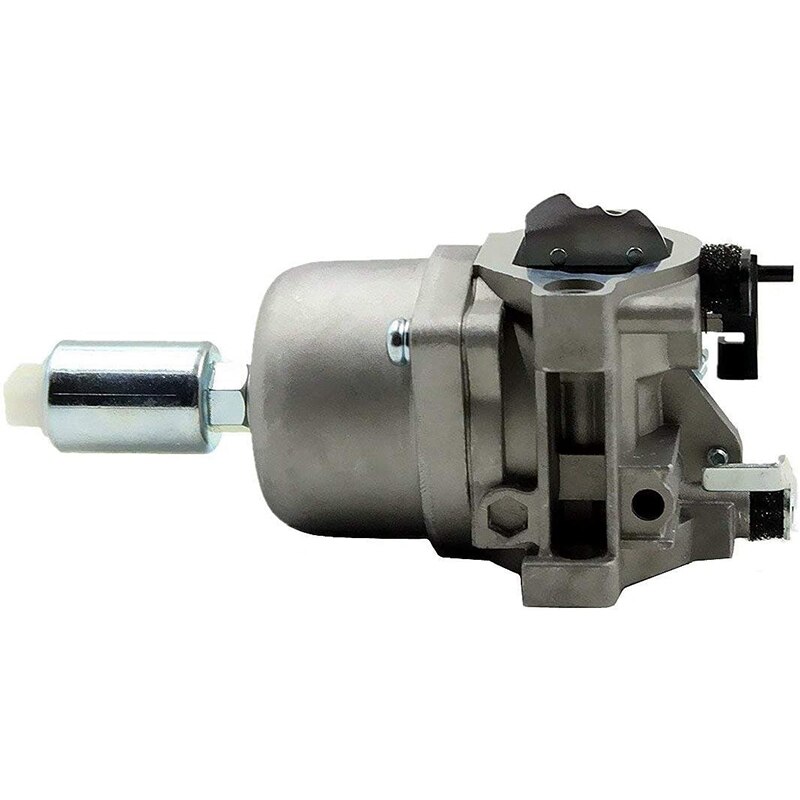 Carburetor for Briggs & Stratton 794572 - 793224 3... – Grandado