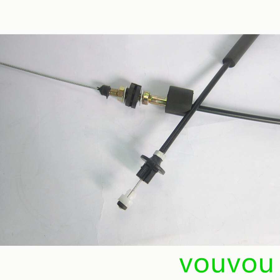 Car accessories BL8H-41-660A engine accelerator ca... – Grandado